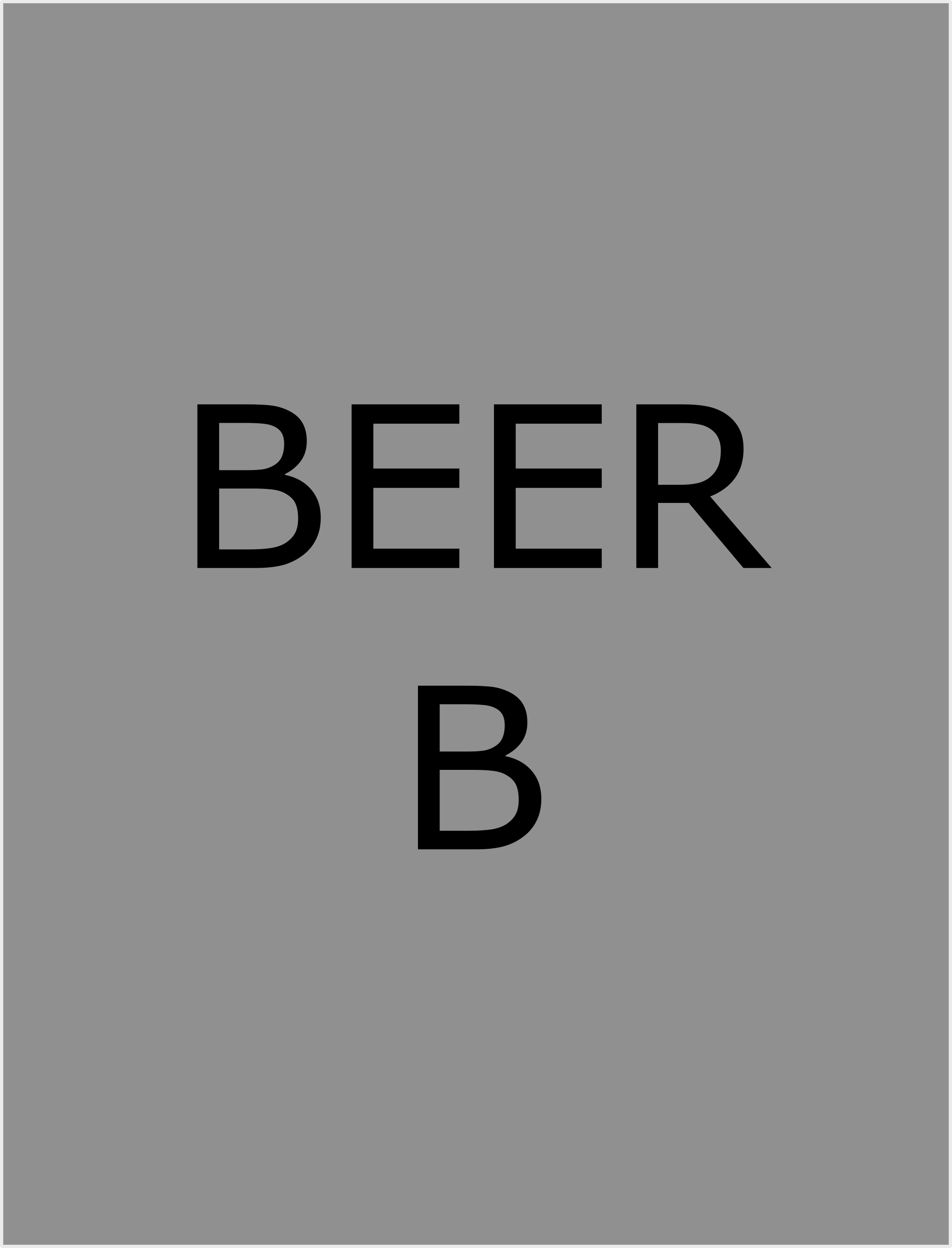 Home [titanvalleybrewing.com]